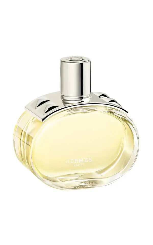 HERMÈS BEAUTY Barénia Eau De Parfum - N,a