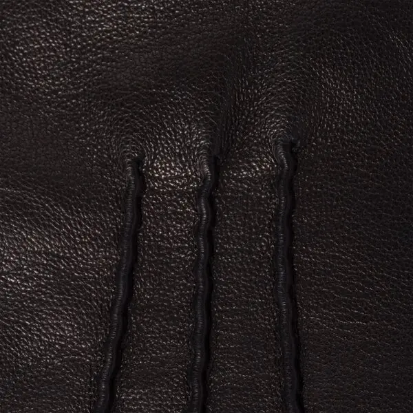 Miu Miu Nappa Leather Gloves