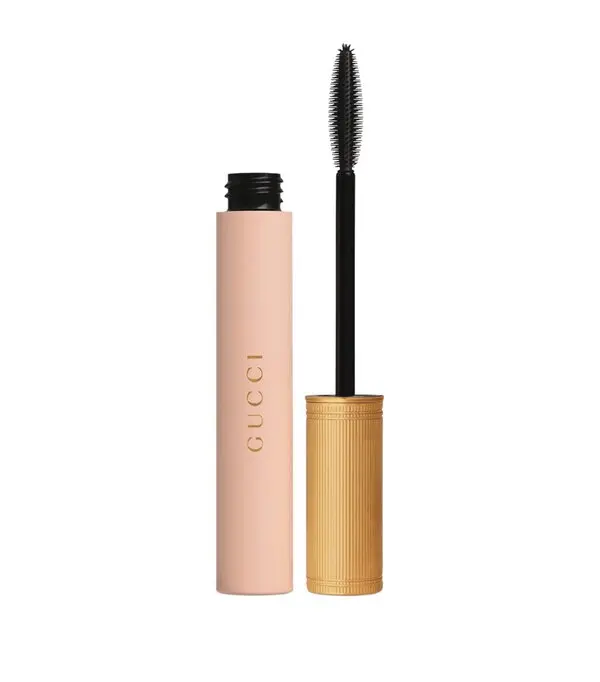 Gucci Mascara L'obscur - Black