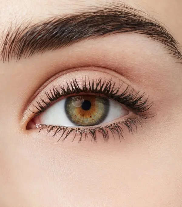 Gucci Mascara L'obscur - Black
