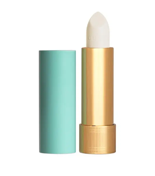 Gucci Baume À Lèvres Lip Balm - Clear