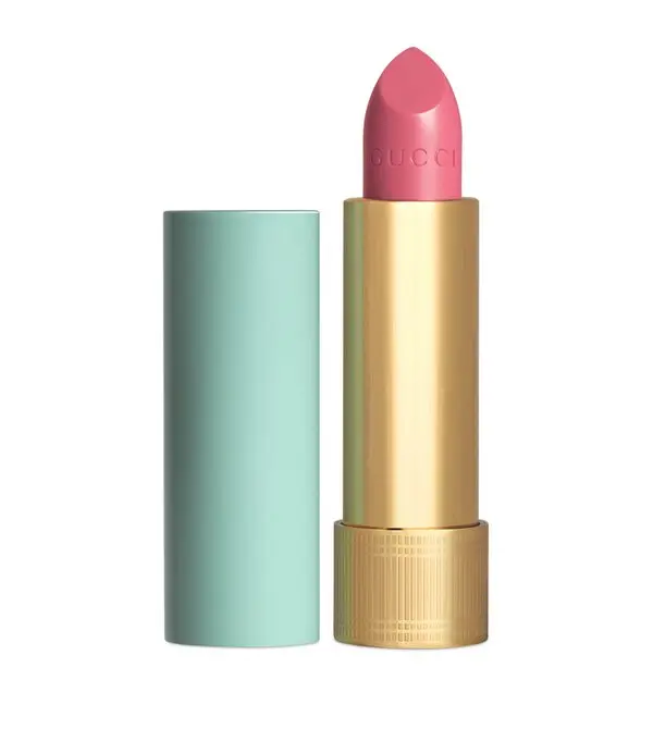 Gucci Baume À Lèvres Lip Balm - Pink