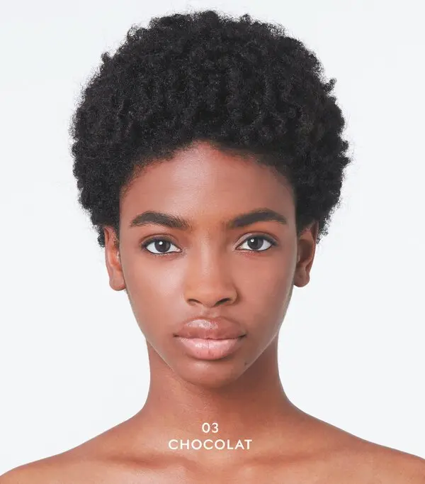 Gucci Stylo Contour Des Yeux Kohl Eyeliner - Brown