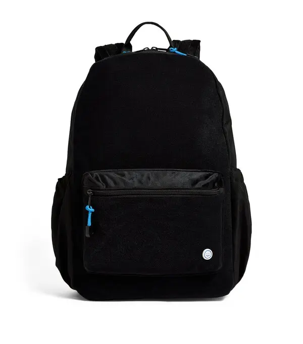 BECCO BAGS Backpack - Black