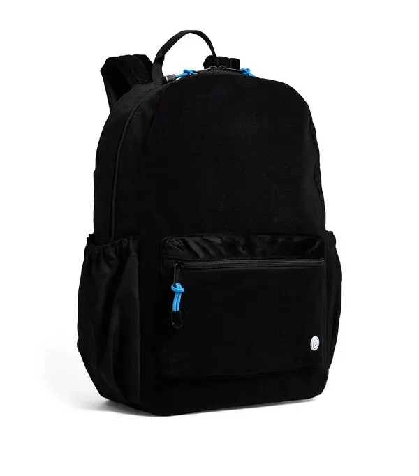 BECCO BAGS Backpack - Black