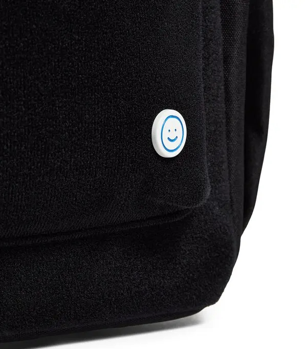 BECCO BAGS Backpack - Black