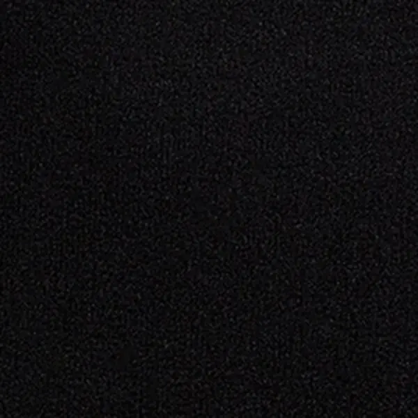 BECCO BAGS Backpack - Black