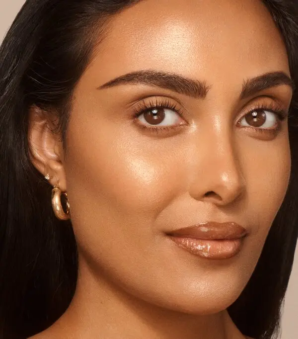 VIEVE Nova Glow Liquid Light Highlighter