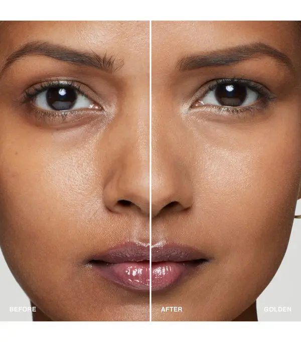 Bobbi Brown Intensive Serum Foundation Spf 40