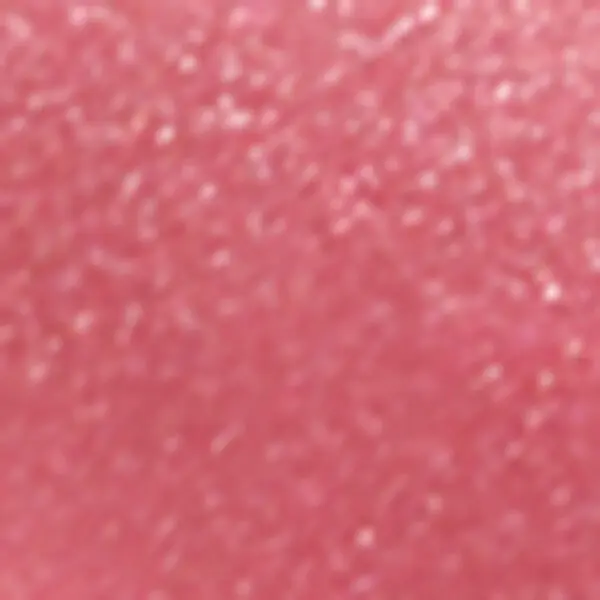 Rodial Blush Drops - Pink