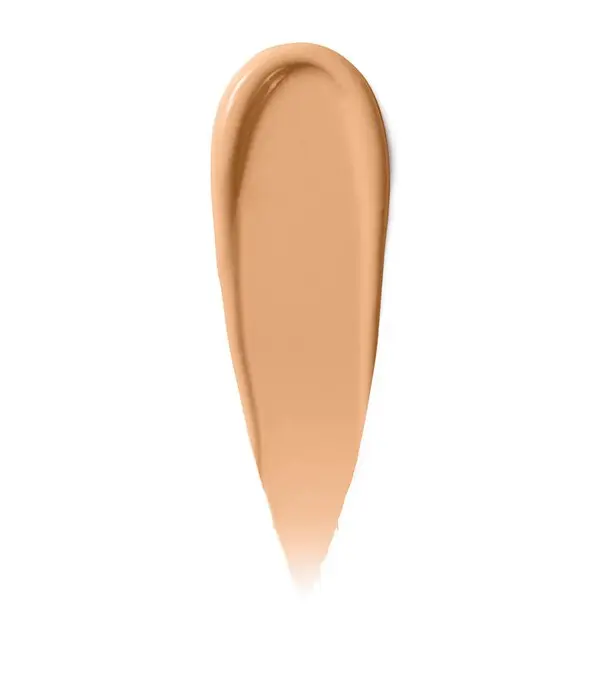 Bobbi Brown Skin Corrector Stick - Brown