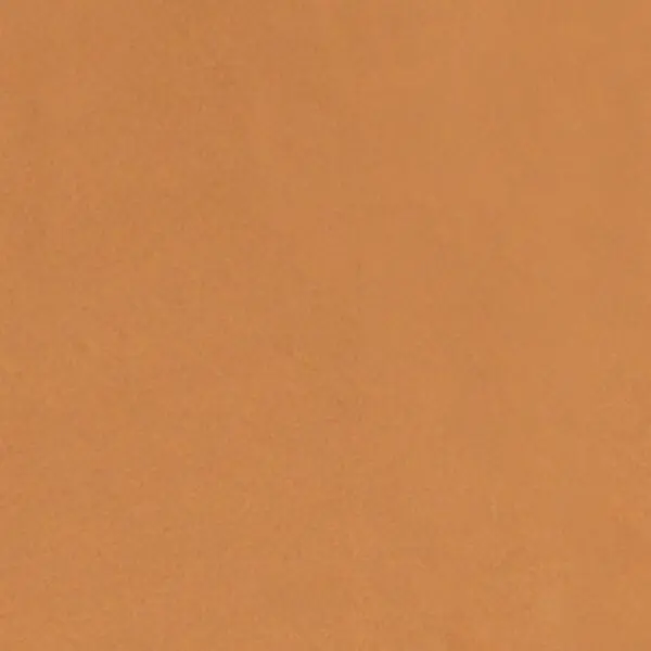 ERBORIAN Super Bb Cream - Nude