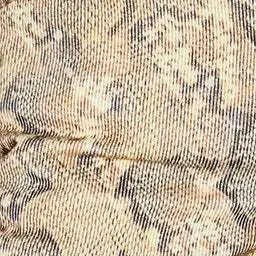 Isabel Marant Printed Corduroy Pants