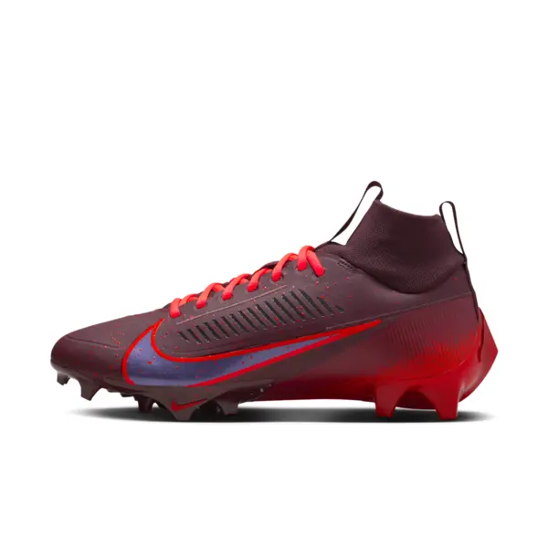 Nike Football Cleat Nike Untouchable Pro Nike Vapor Edge Pro 