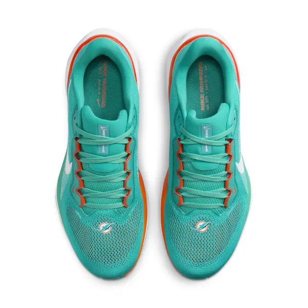 NEW Nike Air Zoom Pegasus 41 \
