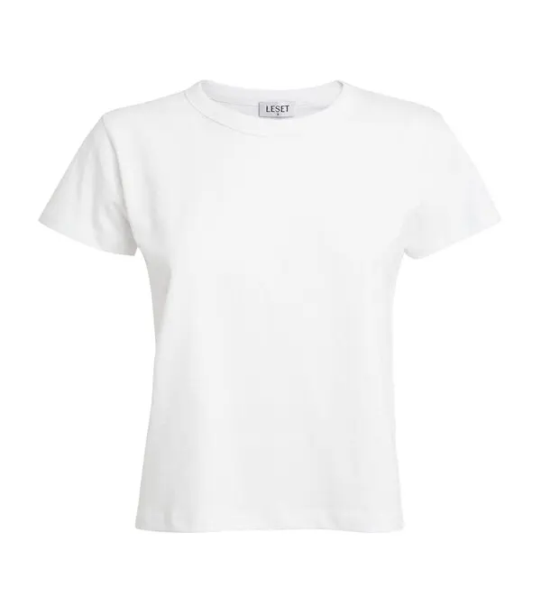 LESET - Margo T-Shirt