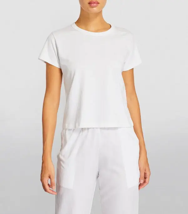 LESET - Margo T-Shirt