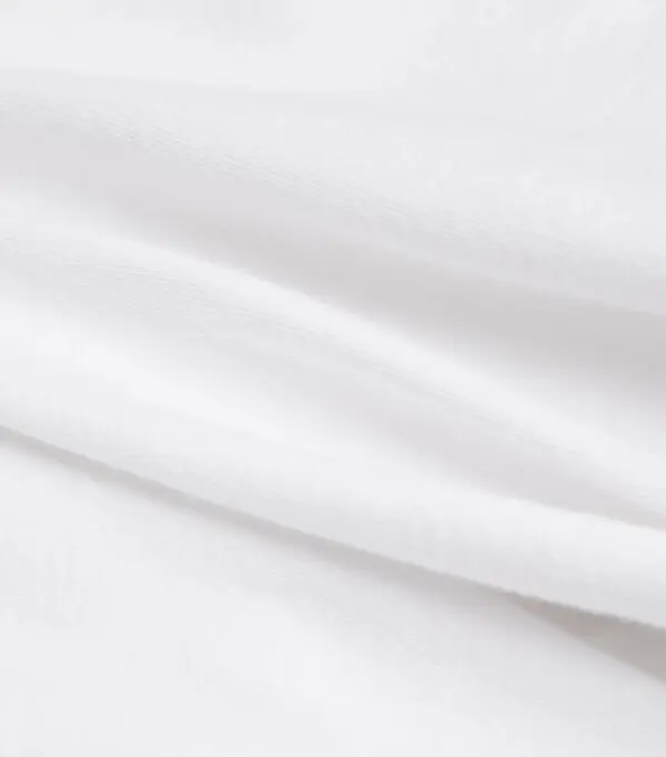LESET - Margo T-Shirt