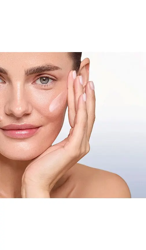 111SKIN Cryo Revitalizing Moisturizer - N,a