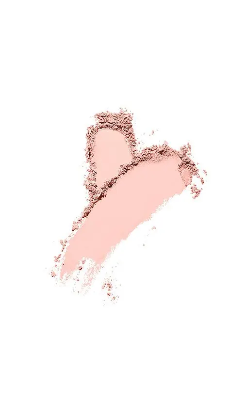 KOSAS Cloud Set Baked Setting & Smoothing Powder - Candy