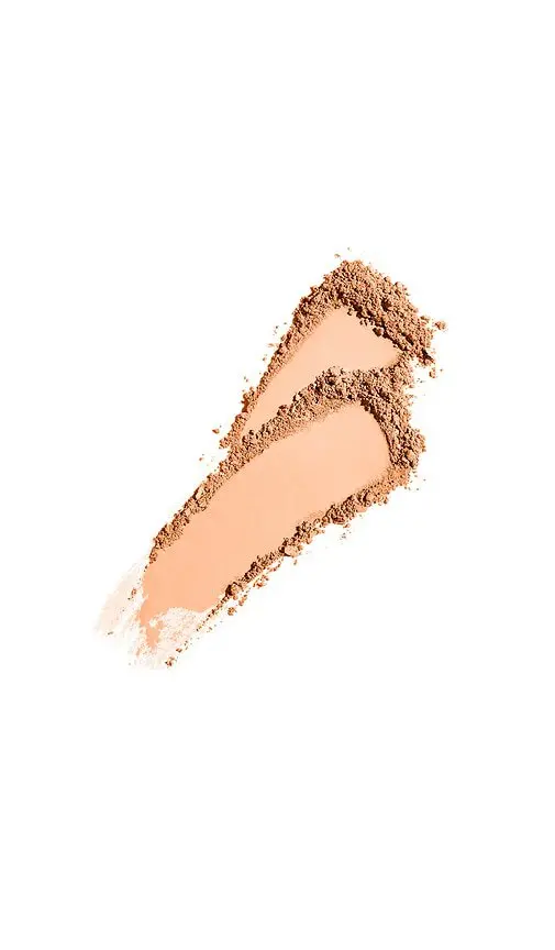 KOSAS Cloud Set Baked Setting & Smoothing Powder - Peachy