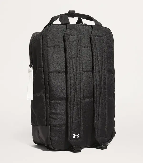 Under Armour Project Rock リュック s-l400.jpg