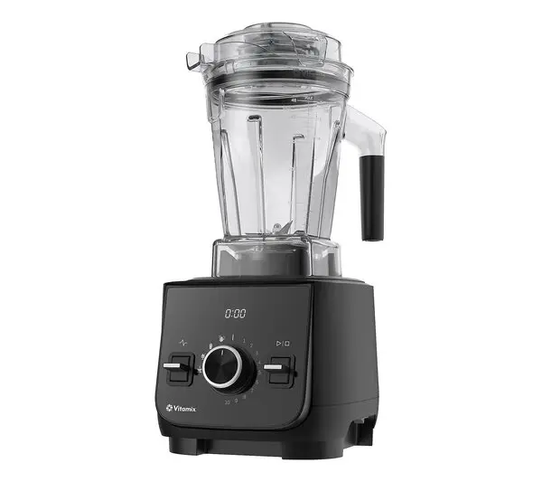 VITAMIX Ascent X2 48-oz Blender W/ Tamper & Tamper Holder - One-color