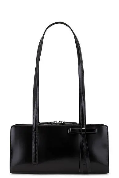 Sandy Liang Recital Bag