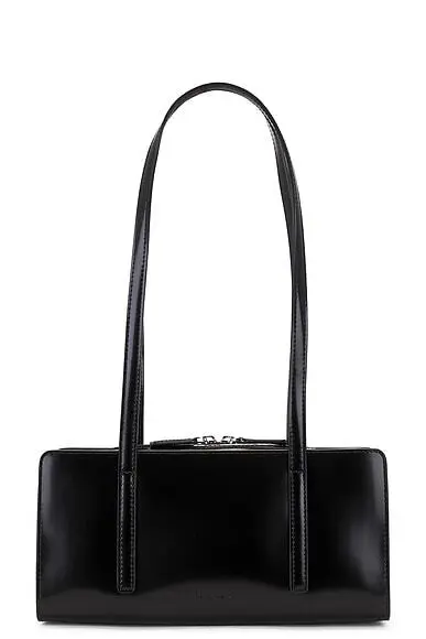 Sandy Liang Recital Bag