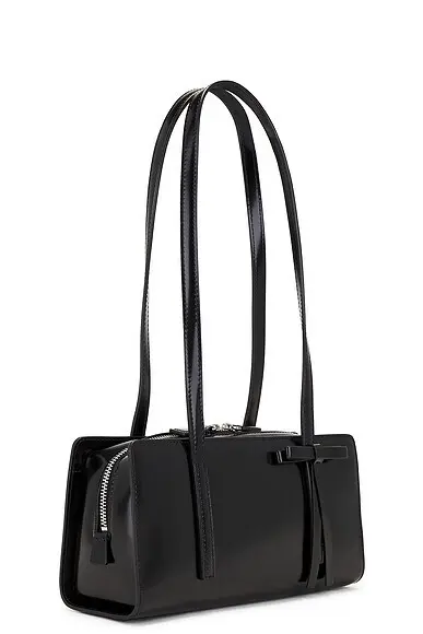 Sandy Liang Recital Bag
