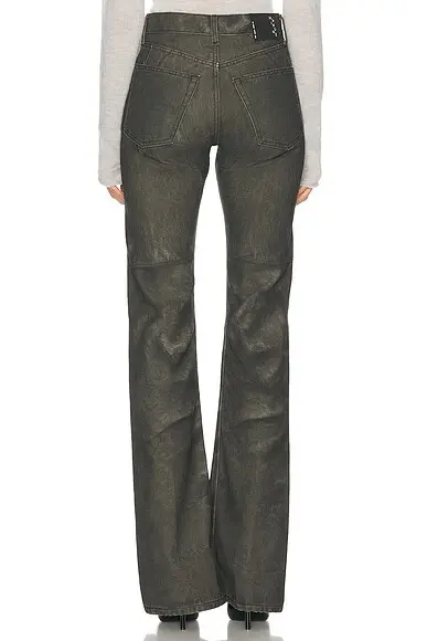HAIKURE Flora Pant