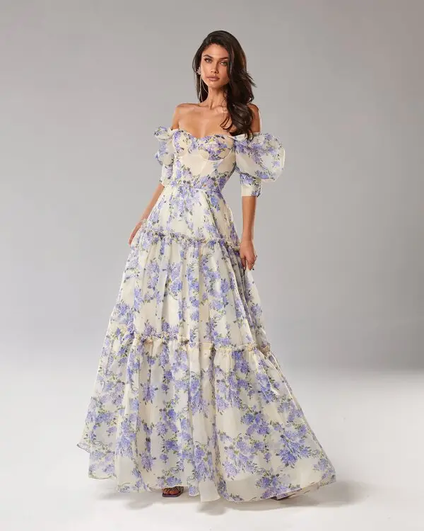 bridesmaid dresses navy blue and gold Lace Appliques Mermaid With Belt Size:EU 39 Regular Adult size larger than Premium Vintage Slip Mini Dress