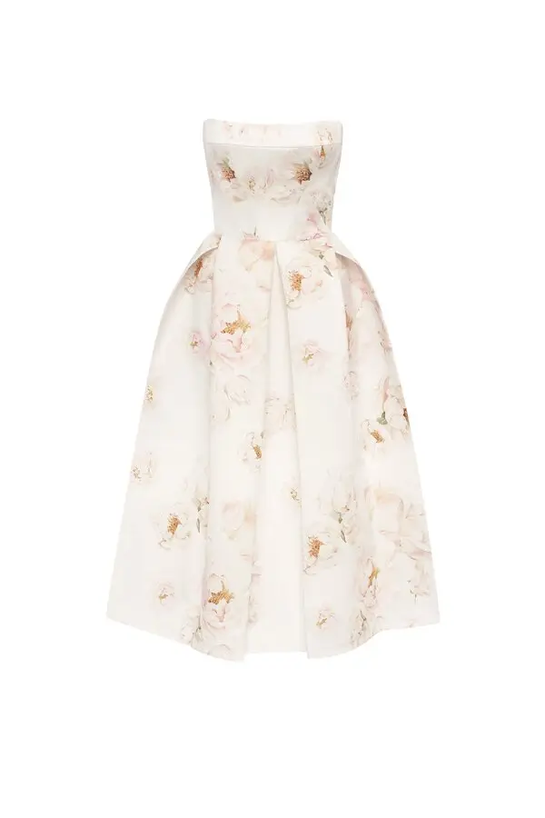 white christmas dresses Buy ATOLA+CO | Bridal Dresses & Gowns
