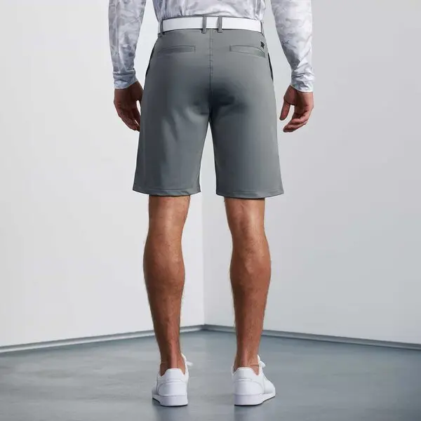 PXG Essential Golf Shorts