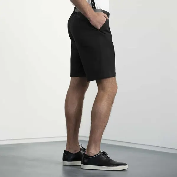 PXG Essential Golf Shorts