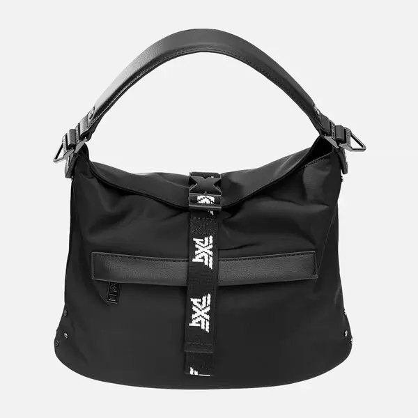 PXG Lightweight Shoulder Bag