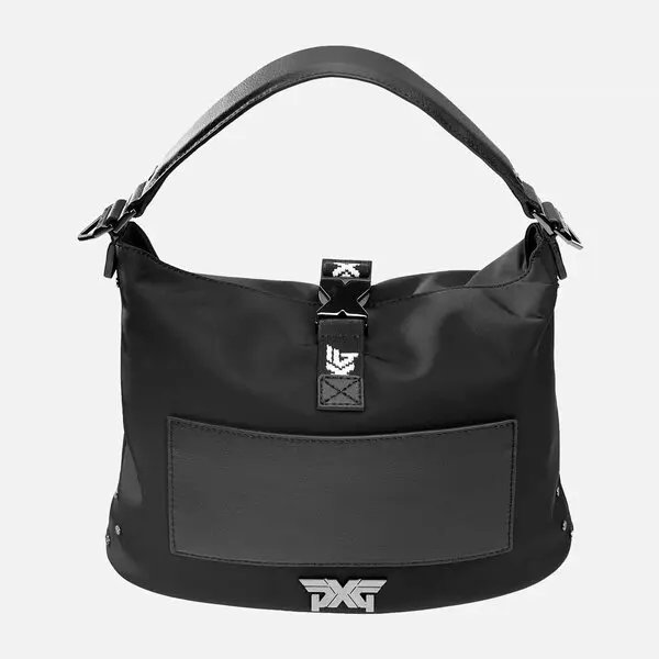 PXG Lightweight Shoulder Bag