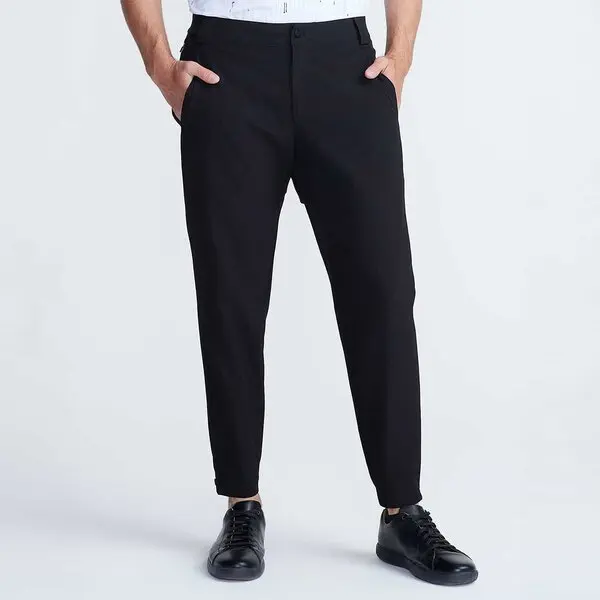 PXG Daily Golf Jogger
