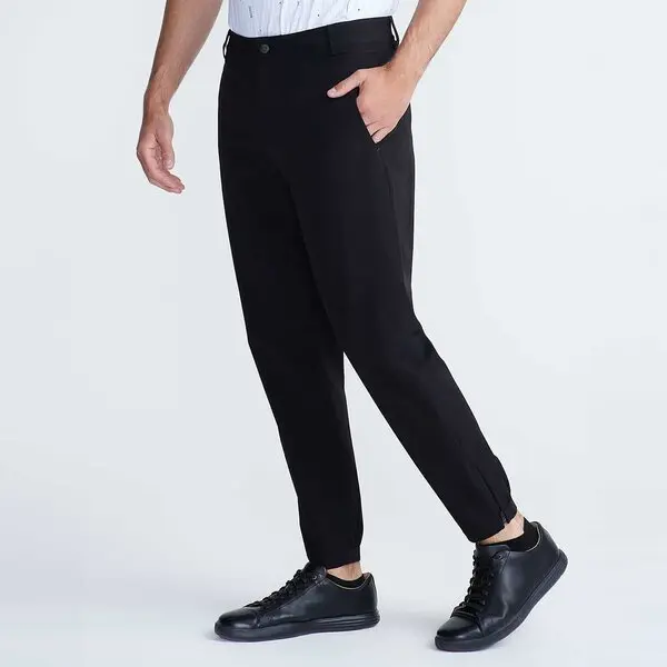 PXG Daily Golf Jogger