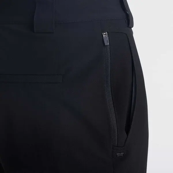 PXG Daily Golf Jogger