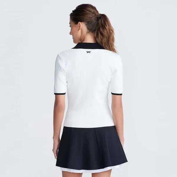 PXG Classic Sweater Polo