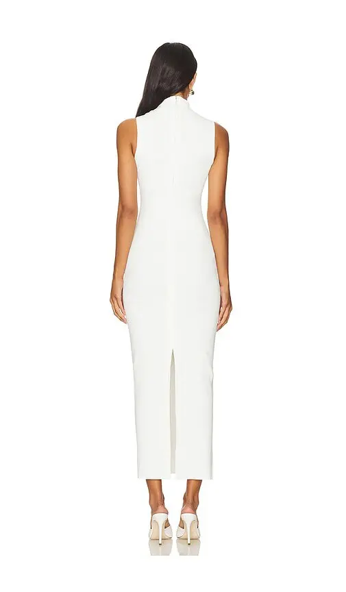Herve Leger Angelica Gown