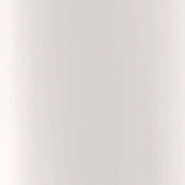Christofle Plated Perles Vase