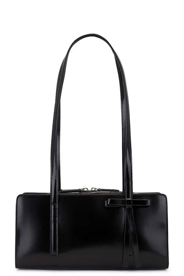 Sandy Liang Recital Bag