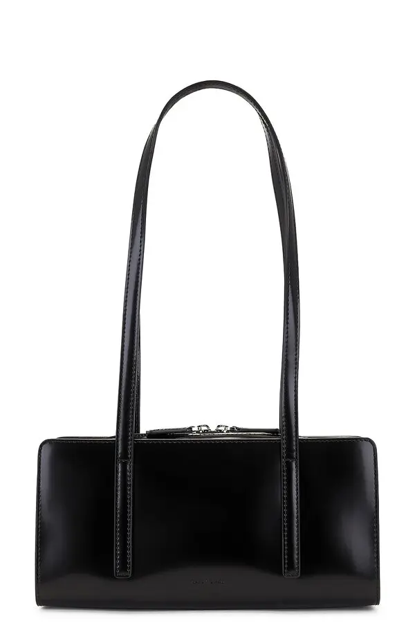 Sandy Liang Recital Bag