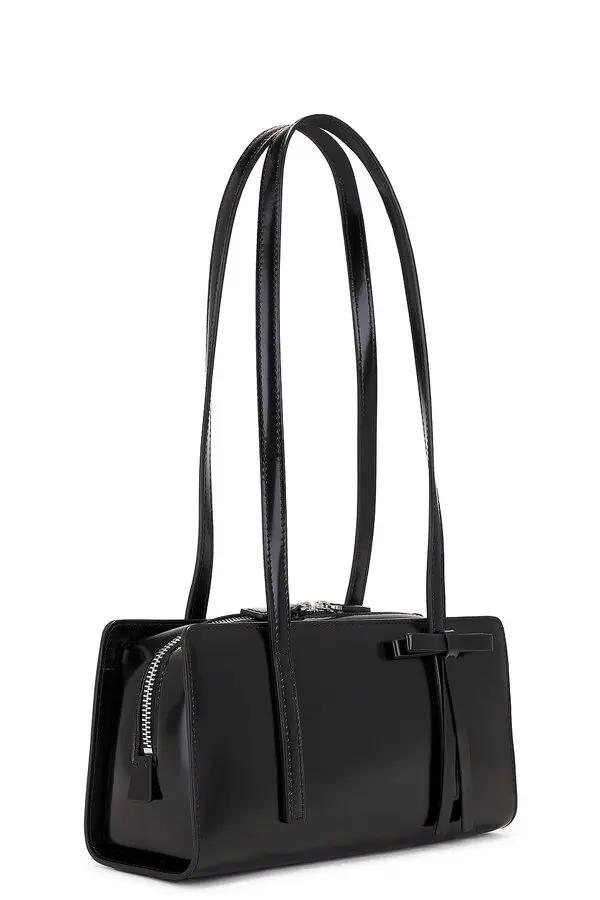 Sandy Liang Recital Bag
