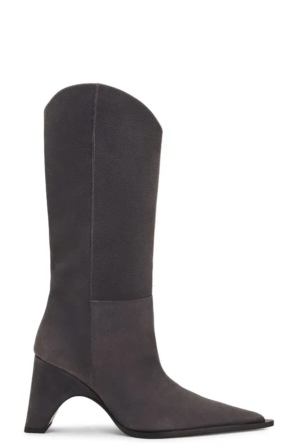 Coperni Bridge Cowboy Boot