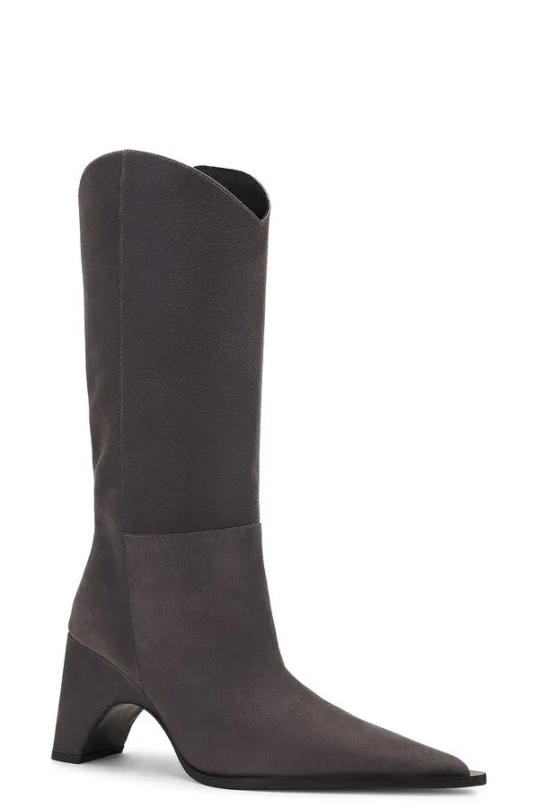 Coperni Bridge Cowboy Boot