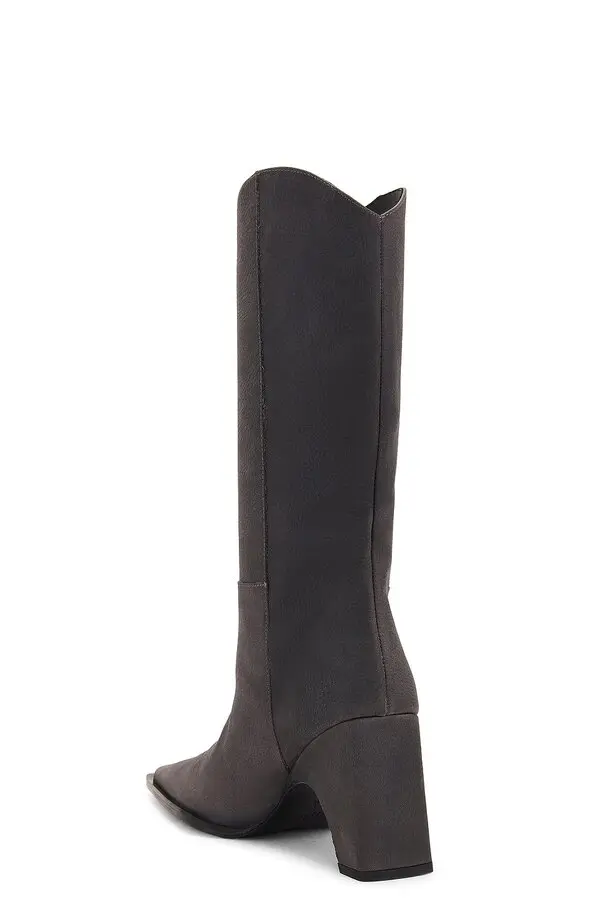 Coperni Bridge Cowboy Boot