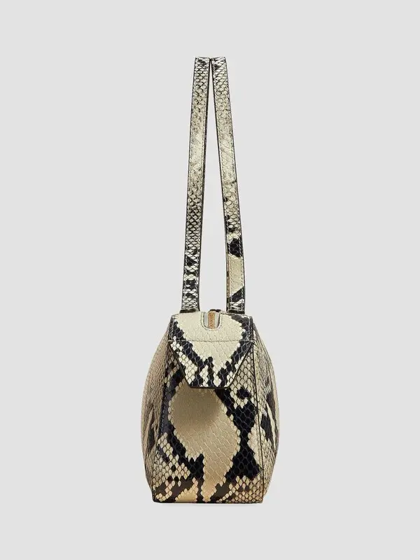 Khaite Simona Shoulder Bag